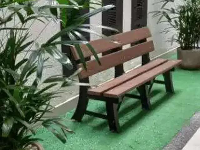 Apartamento para Venda em São Paulo/SP Jardim São Paulo Zona Norte 1 Quartos