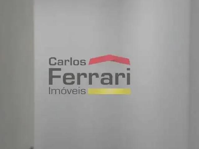 Apartamento para Venda em São Paulo/SP Jardim São Paulo Zona Norte 1 Quartos