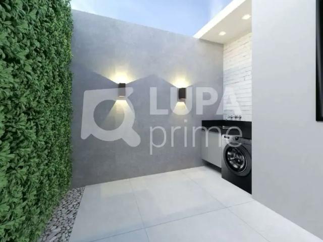 Apartamento para Venda em São Paulo/SP Jardim São Paulo Zona Norte 1 Quartos