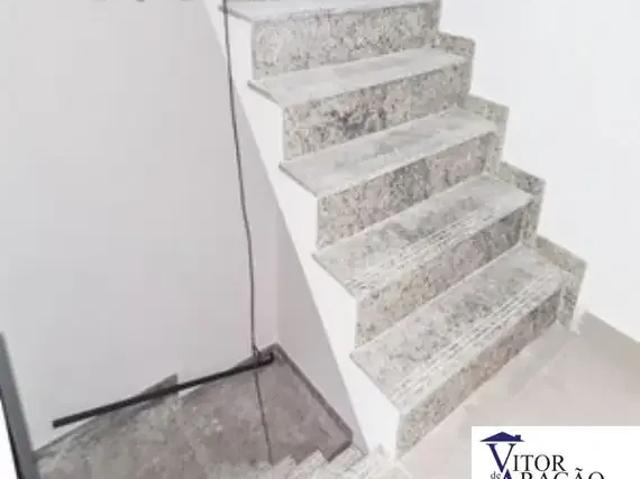 Apartamento para Venda em São Paulo/SP Jardim São Paulo Zona Norte 1 Quartos
