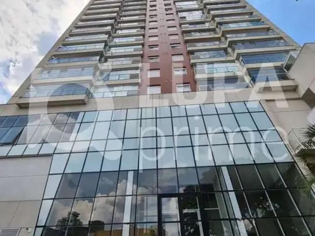 Apartamento para Venda em São Paulo/SP Jardim São Paulo Zona Norte 1 Quartos