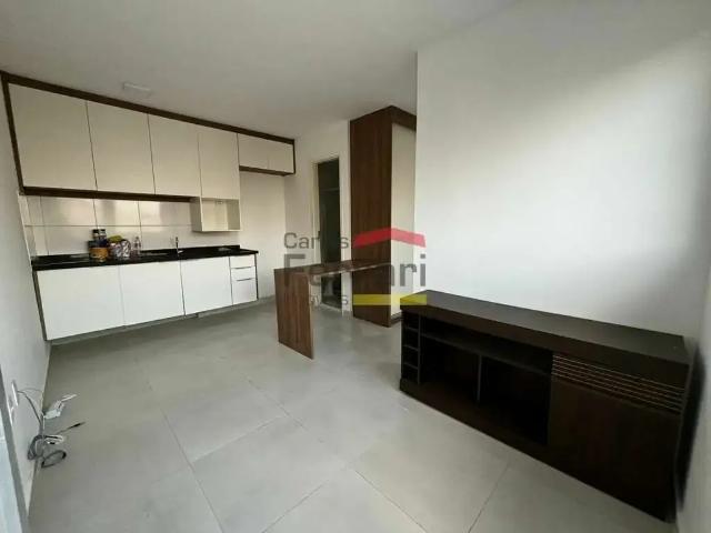 Apartamento para Venda em São Paulo/SP Jardim São Paulo Zona Norte 1 Quartos