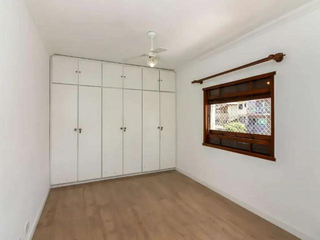 Apartamento para Venda em São Paulo/SP Jardim São Paulo Zona Norte 1 Quartos