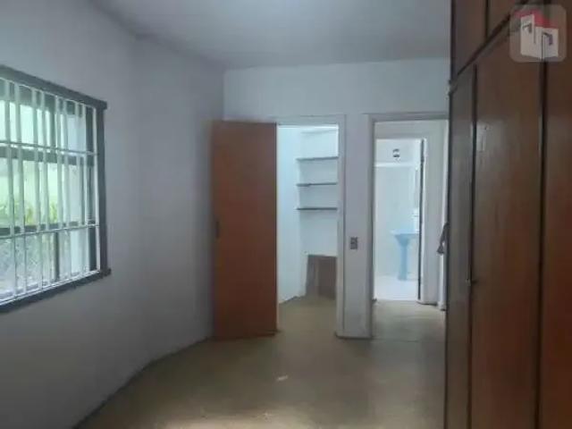 Apartamento para Venda em São Paulo/SP Jardim São Paulo Zona Norte 1 Quartos