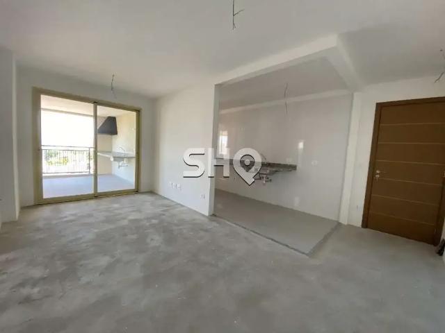Apartamento para Venda em São Paulo/SP Jardim São Paulo Zona Norte 1 Quartos