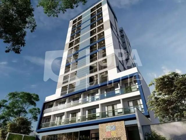 Apartamento para Venda em São Paulo/SP Jardim São Paulo Zona Norte 1 Quartos