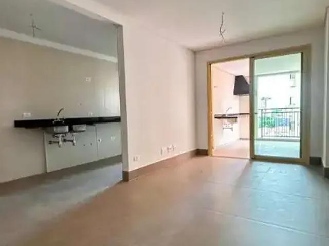 Apartamento para Venda em São Paulo/SP Jardim São Paulo Zona Norte 1 Quartos