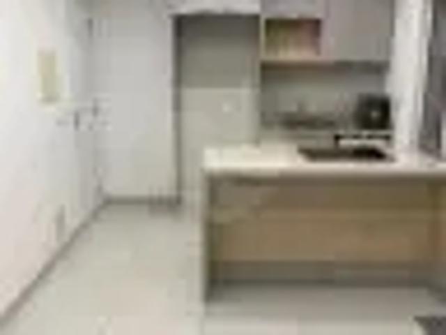 Apartamento para Venda em São Paulo/SP Jardim São Paulo Zona Norte 1 Quartos