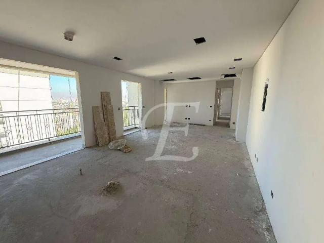 Apartamento para Venda em São Paulo/SP Jardim São Paulo Zona Norte 1 Quartos