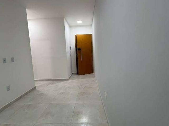 Apartamento para Venda em São Paulo/SP Jardim São Paulo Zona Norte 1 Quartos