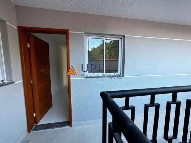 Apartamento para Venda em São Paulo/SP Jardim São Paulo Zona Norte 1 Quartos