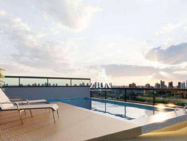 Apartamento para Venda em São Paulo/SP Jardim São Paulo Zona Norte 1 Quartos