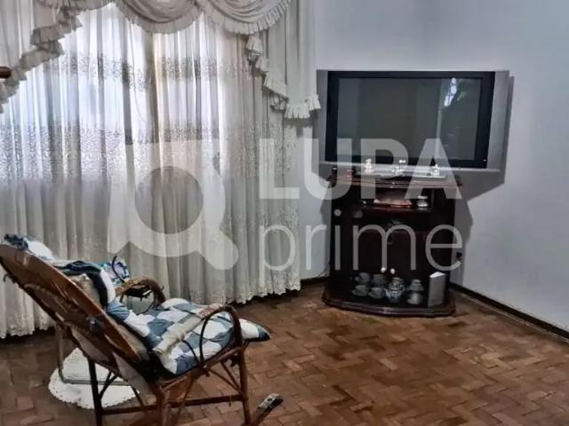 Apartamento para Venda em São Paulo/SP Jardim São Paulo Zona Norte 1 Quartos