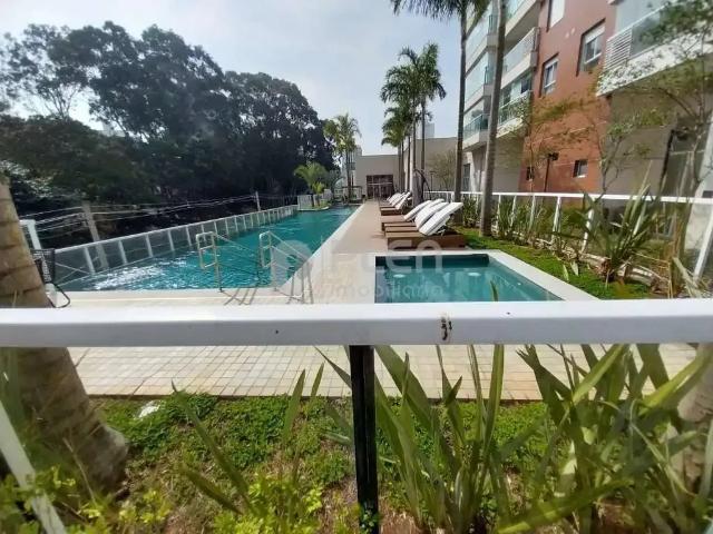 Apartamento para Venda em São Paulo/SP Jardim São Paulo Zona Norte 1 Quartos