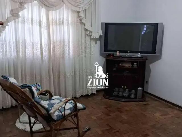 Apartamento para Venda em São Paulo/SP Jardim São Paulo Zona Norte 1 Quartos