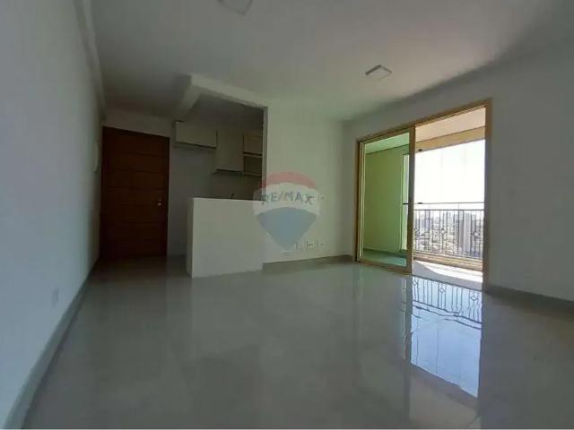 Apartamento para Venda em São Paulo/SP Jardim São Paulo Zona Norte 2 Quartos