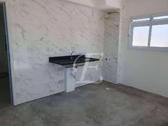 Apartamento para Venda em São Paulo/SP Jardim São Paulo Zona Norte 2 Quartos