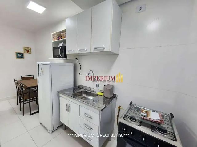 Apartamento para Venda em São Paulo/SP Jardim São Paulo Zona Norte 2 Quartos