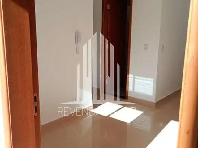 Apartamento para Venda em São Paulo/SP Jardim São Paulo Zona Norte 2 Quartos