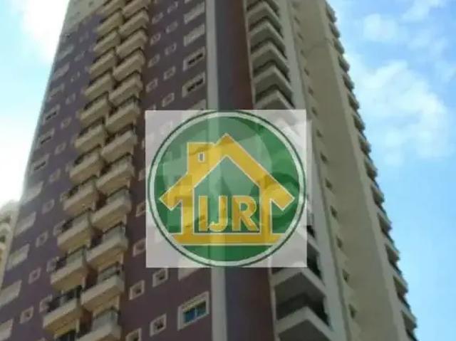 Apartamento para Venda em São Paulo/SP Jardim São Paulo Zona Norte 2 Quartos