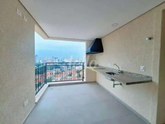 Apartamento para Venda em São Paulo/SP Jardim São Paulo Zona Norte 2 Quartos