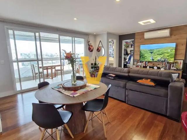 Apartamento para Venda em São Paulo/SP Jardim São Paulo Zona Norte 2 Quartos
