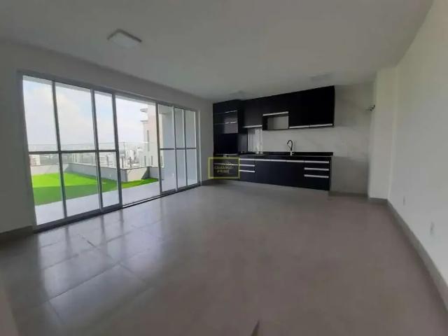 Apartamento para Venda em São Paulo/SP Jardim São Paulo Zona Norte 2 Quartos