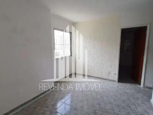 Apartamento para Venda em São Paulo/SP Jardim São Paulo Zona Norte 2 Quartos