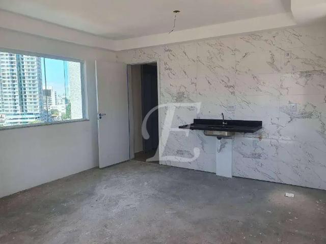 Apartamento para Venda em São Paulo/SP Jardim São Paulo Zona Norte 2 Quartos