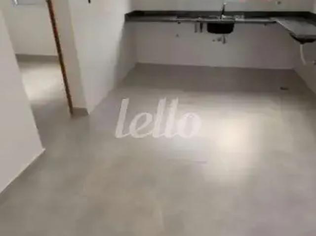 Apartamento para Venda em São Paulo/SP Jardim São Paulo Zona Norte 2 Quartos