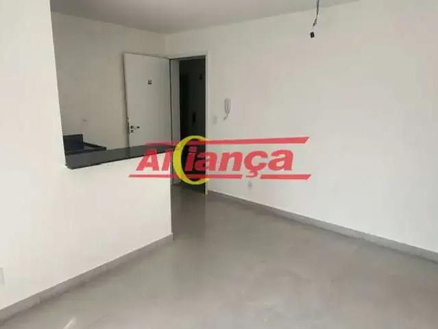 Apartamento para Venda em São Paulo/SP Jardim São Paulo Zona Norte 2 Quartos