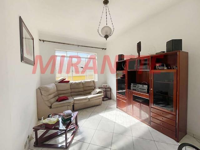Apartamento para Venda em São Paulo/SP Jardim São Paulo Zona Norte 2 Quartos