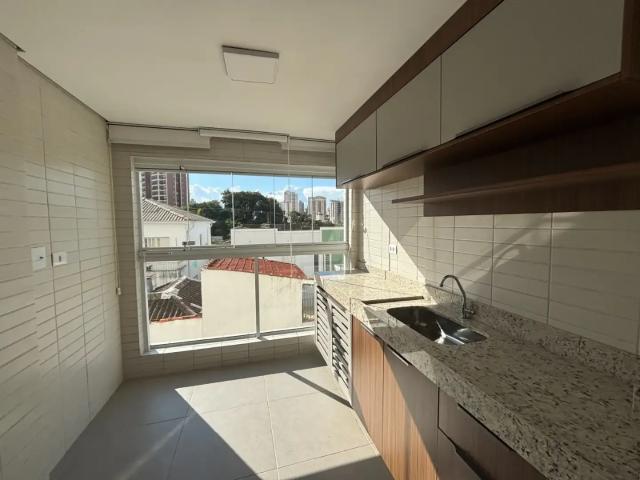 Apartamento para Venda em São Paulo/SP Jardim São Paulo Zona Norte 2 Quartos