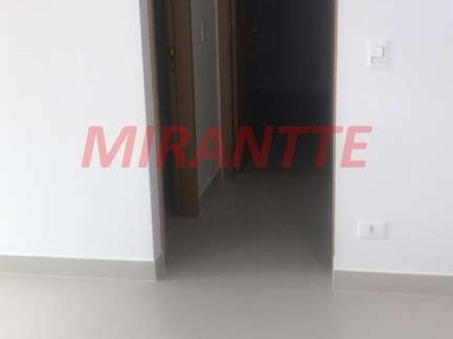 Apartamento para Venda em São Paulo/SP Jardim São Paulo Zona Norte 2 Quartos