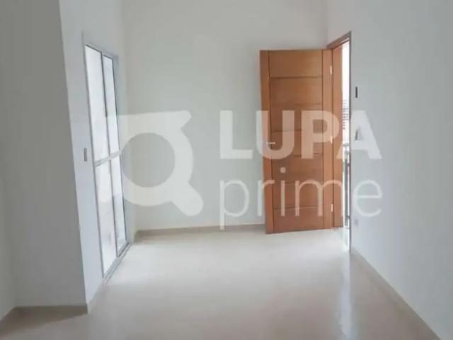 Apartamento para Venda em São Paulo/SP Jardim São Paulo Zona Norte 2 Quartos