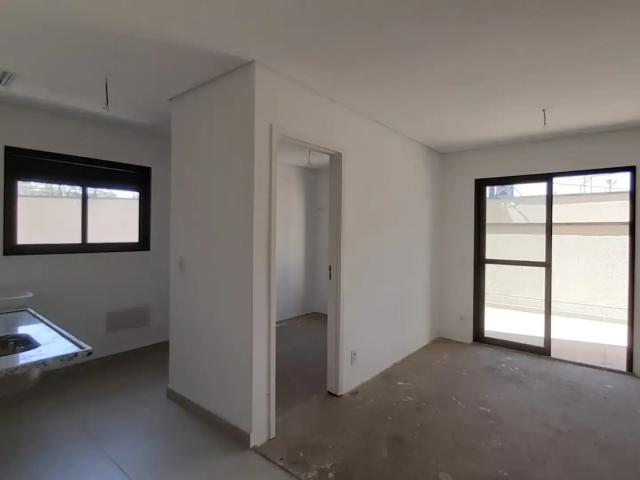 Apartamento para Venda em São Paulo/SP Jardim São Paulo Zona Norte 2 Quartos
