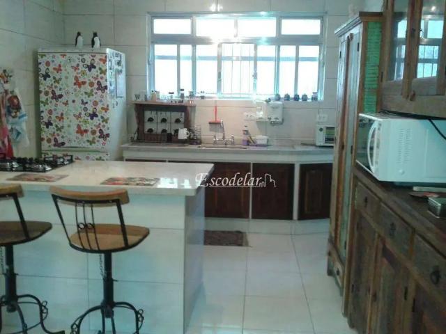 Apartamento para Venda em São Paulo/SP Jardim São Paulo Zona Norte 2 Quartos