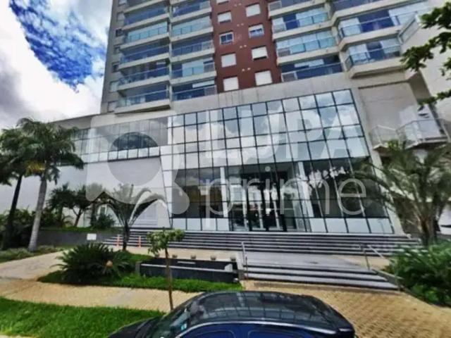 Apartamento para Venda em São Paulo/SP Jardim São Paulo Zona Norte 2 Quartos