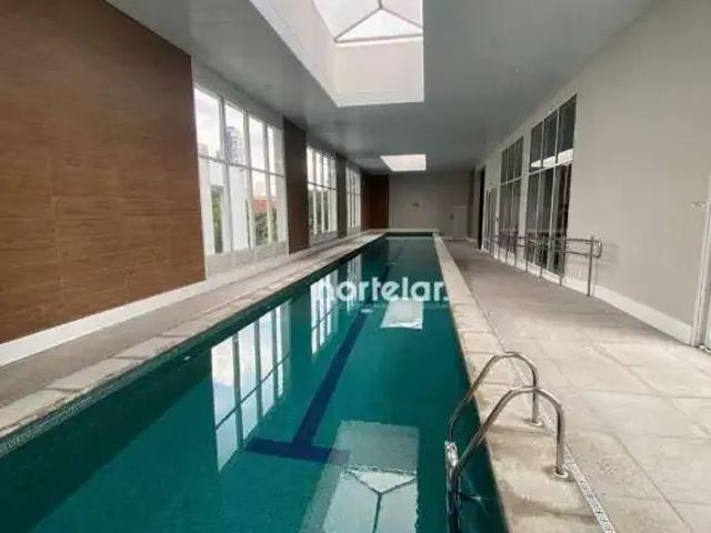Apartamento para Venda em São Paulo/SP Jardim São Paulo Zona Norte 2 Quartos