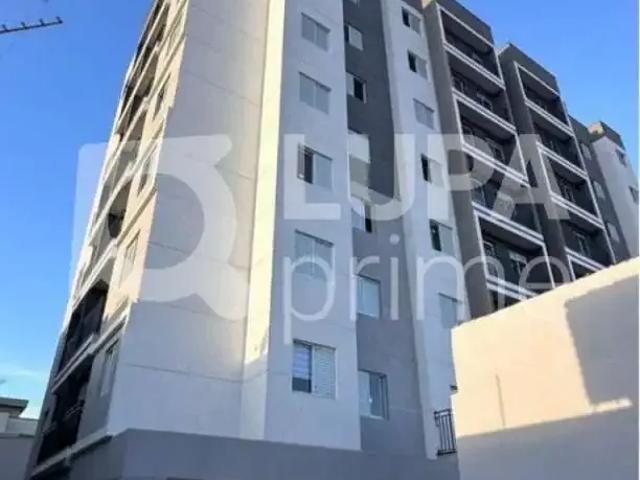 Apartamento para Venda em São Paulo/SP Jardim São Paulo Zona Norte 2 Quartos