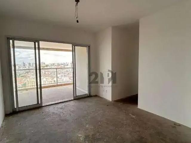 Apartamento para Venda em São Paulo/SP Jardim São Paulo Zona Norte 2 Quartos