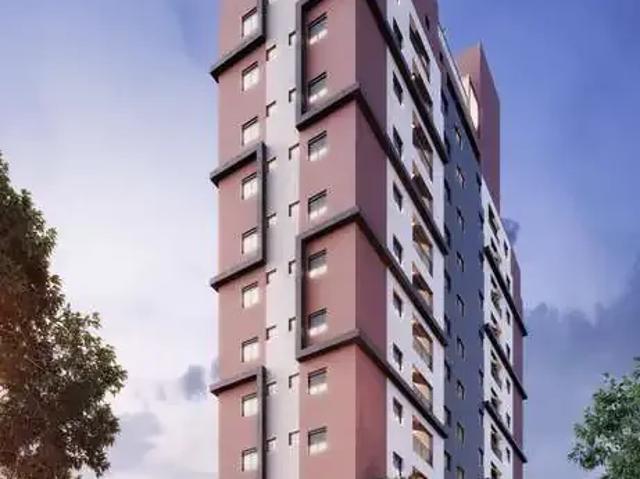 Apartamento para Venda em São Paulo/SP Jardim São Paulo Zona Norte 2 Quartos