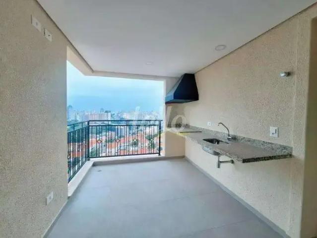 Apartamento para Venda em São Paulo/SP Jardim São Paulo Zona Norte 2 Quartos