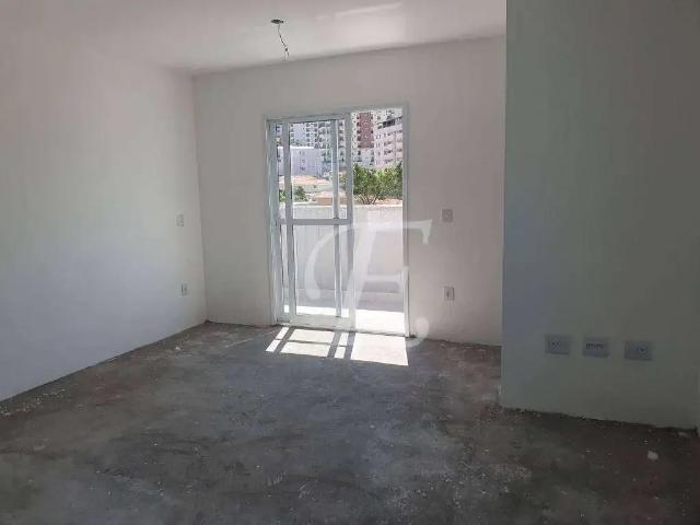 Apartamento para Venda em São Paulo/SP Jardim São Paulo Zona Norte 2 Quartos
