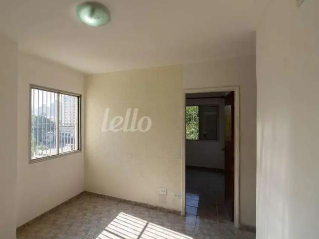 Apartamento para Venda em São Paulo/SP Jardim São Paulo Zona Norte 2 Quartos