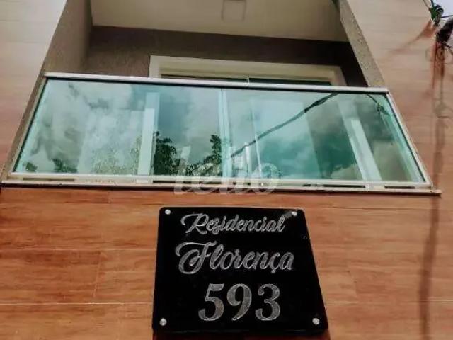 Apartamento para Venda em São Paulo/SP Jardim São Paulo Zona Norte 2 Quartos