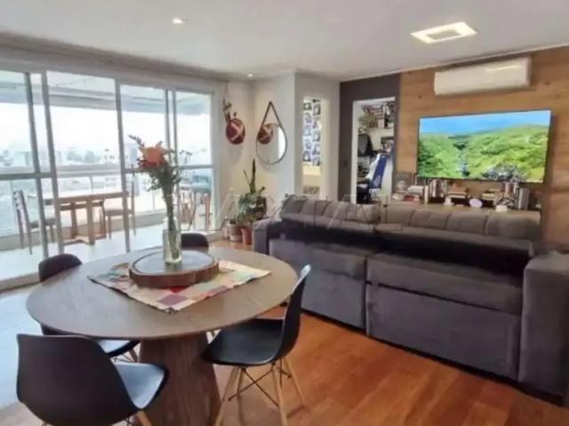 Apartamento para Venda em São Paulo/SP Jardim São Paulo Zona Norte 2 Quartos