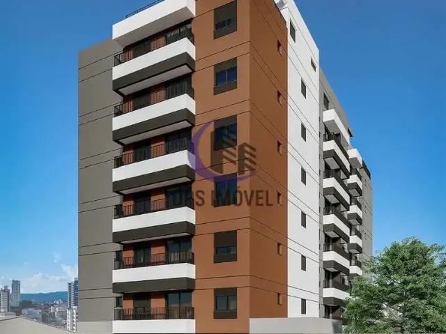 Apartamento para Venda em São Paulo/SP Jardim São Paulo Zona Norte 2 Quartos
