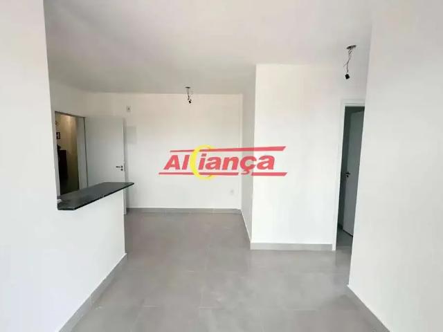 Apartamento para Venda em São Paulo/SP Jardim São Paulo Zona Norte 2 Quartos