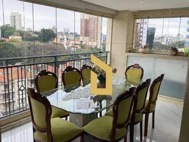 Apartamento para Venda em São Paulo/SP Jardim São Paulo Zona Norte 2 Quartos
